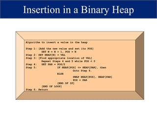 5-heap.ppt