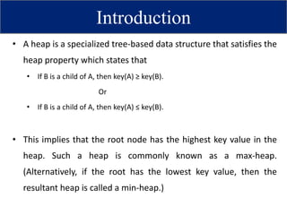5-heap.ppt