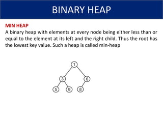 5-heap.ppt