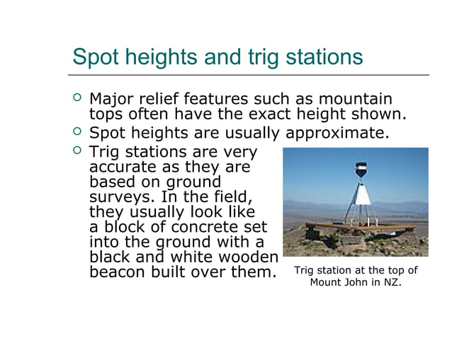 5-heightonmaps-141022153037-conversion-gate01.pdf