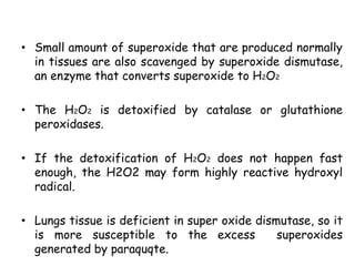 5-Herbicide.pptx