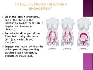 5- HISTORY TAKING AND PHYSICAL Exam IN OBGYN _PROF.GHADEER_SEPT 2018.pdf