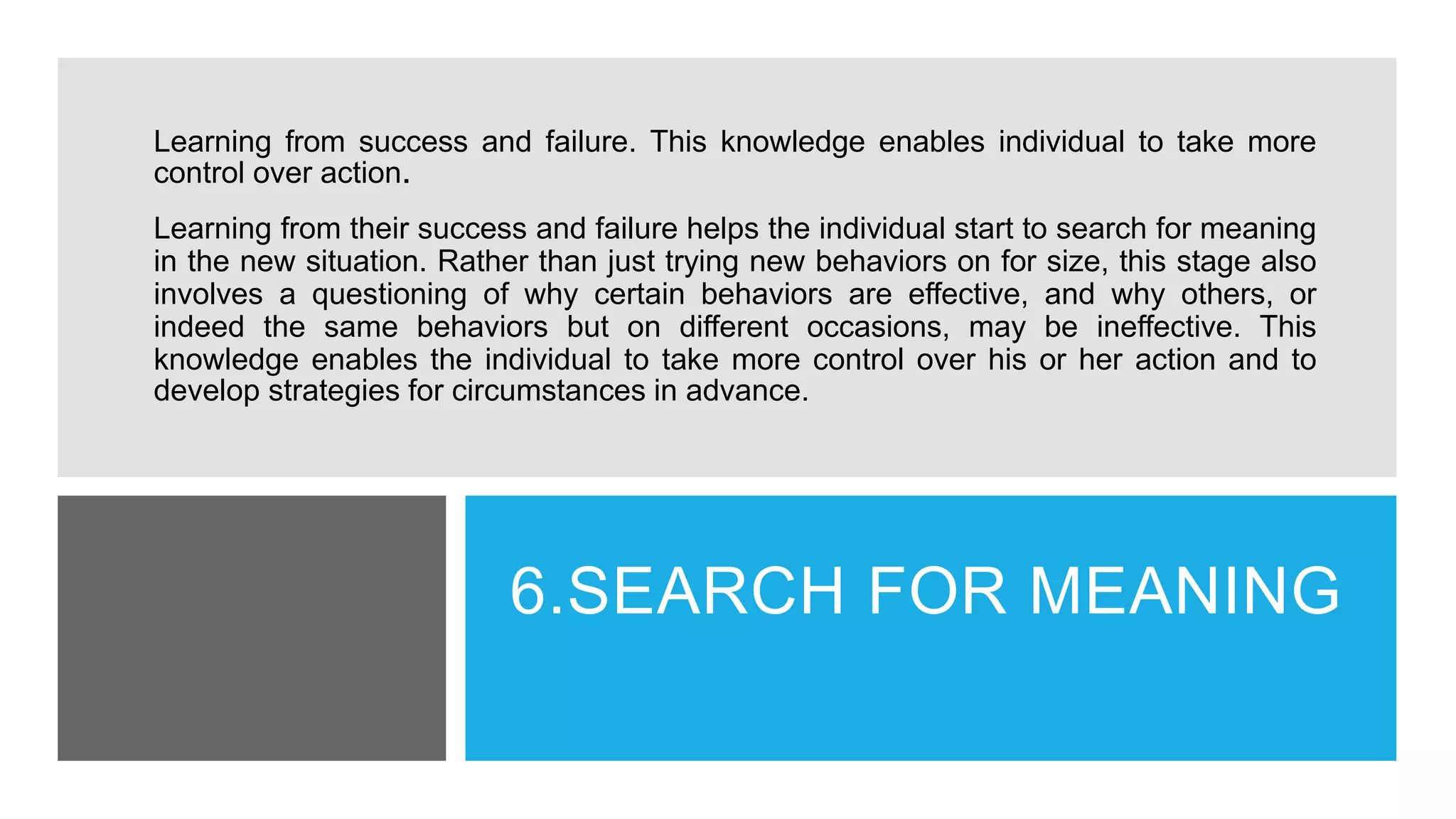 5-Hopson change curve model of change.pptx