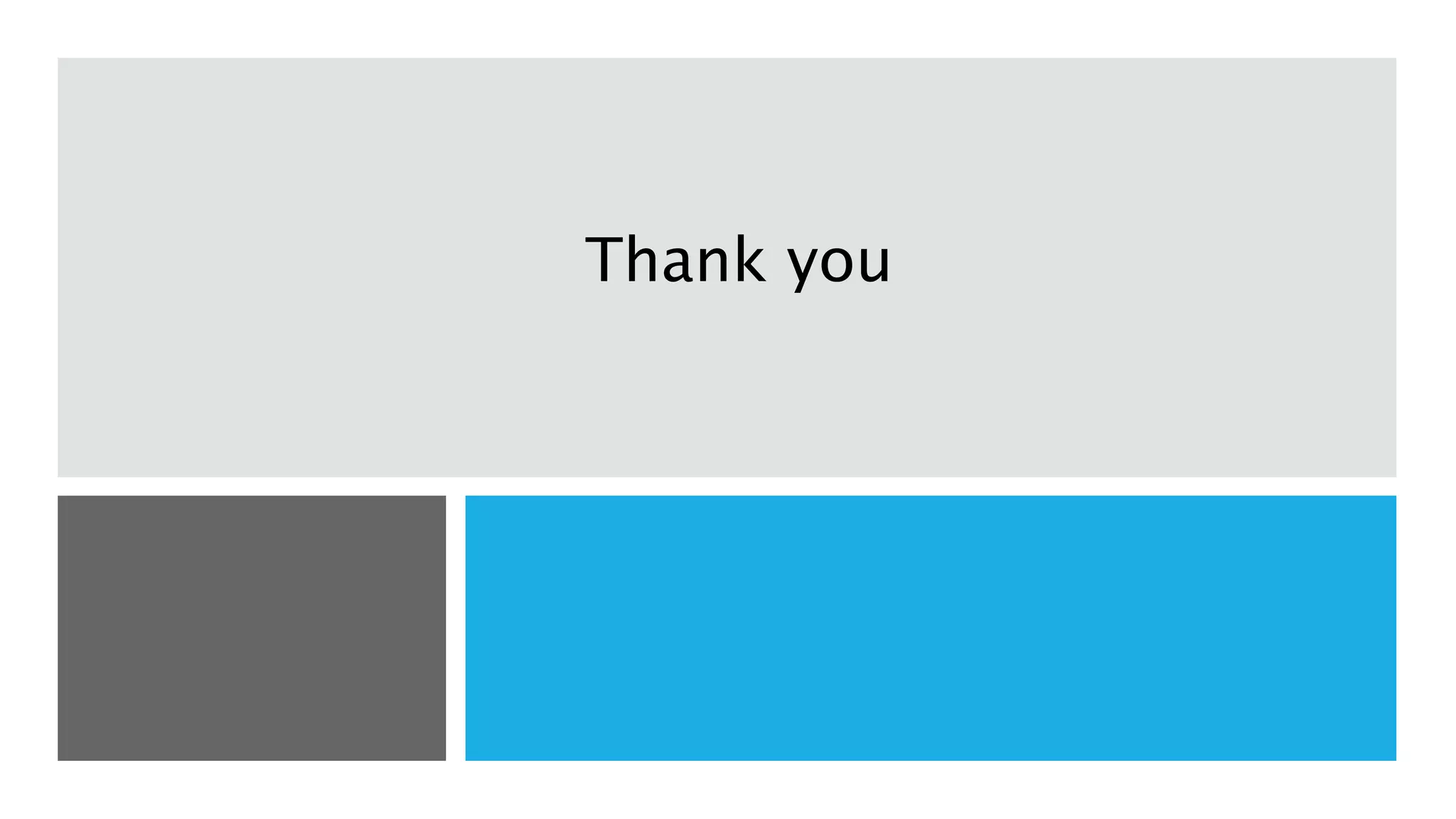 5-Hopson change curve model of change.pptx