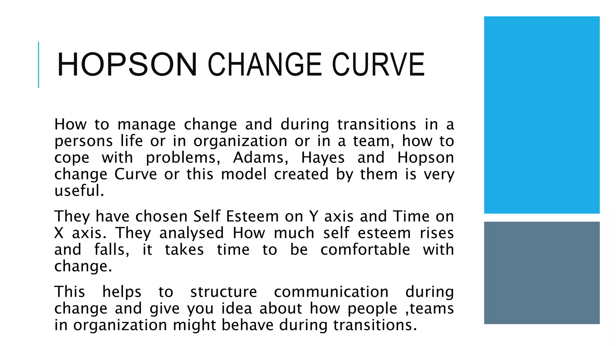 5-Hopson change curve model of change.pptx
