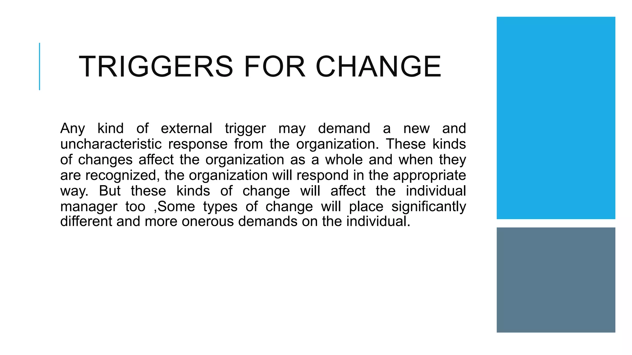 5-Hopson change curve model of change.pptx