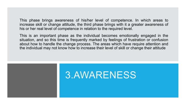 5-Hopson change curve model of change.pptx