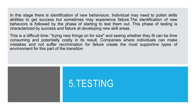 5-Hopson change curve model of change.pptx