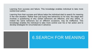 5-Hopson change curve model of change.pptx