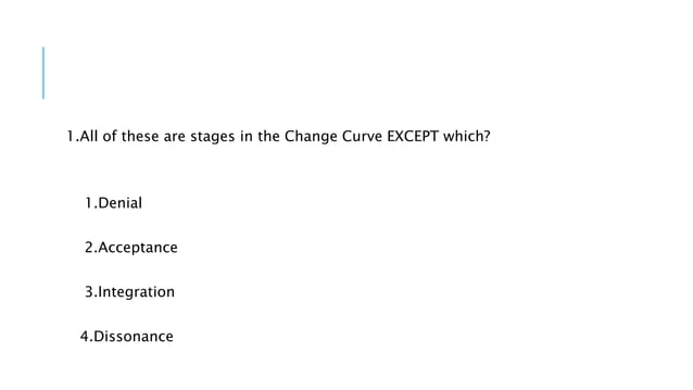 5-Hopson change curve model of change.pptx
