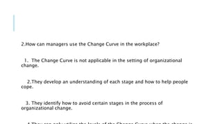 5-Hopson change curve model of change.pptx