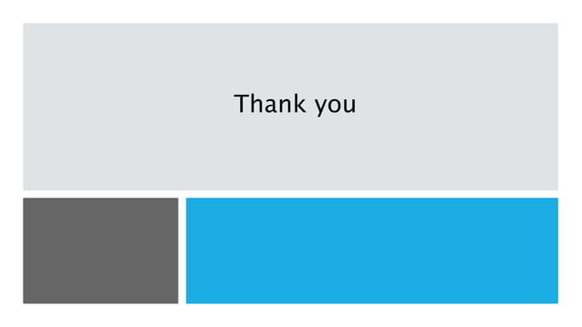 5-Hopson change curve model of change.pptx