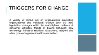 5-Hopson change curve model of change.pptx