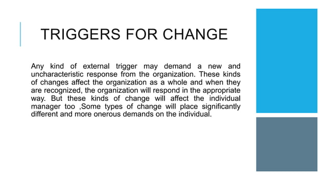5-Hopson change curve model of change.pptx
