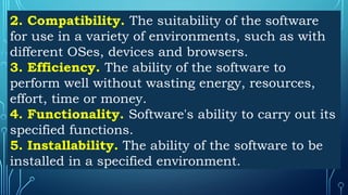 5-Dimensions of software (How it works).pptx
