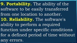5-Dimensions of software (How it works).pptx