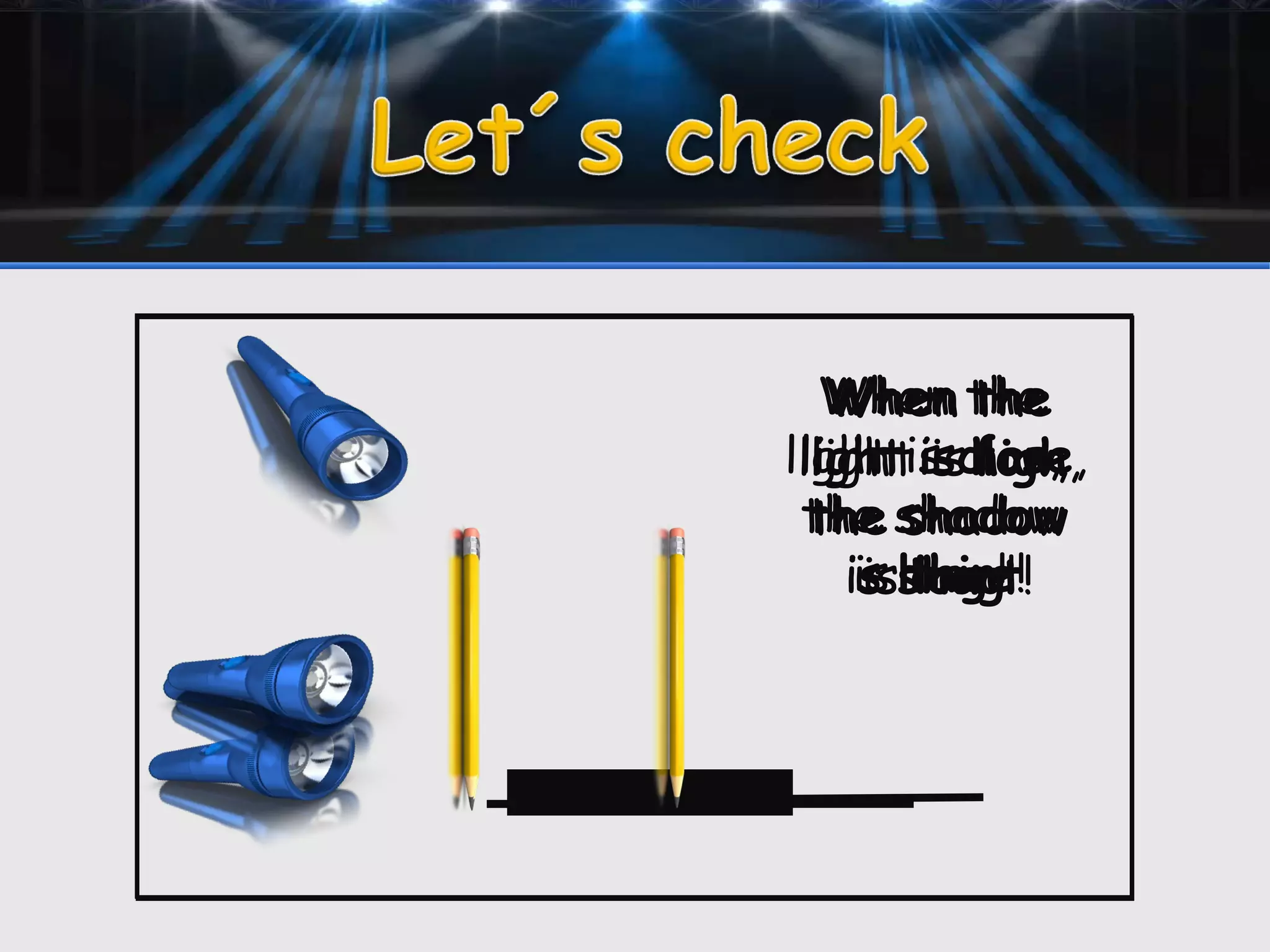 5. how do shadows_change_shape | PPS | Physics | Science
