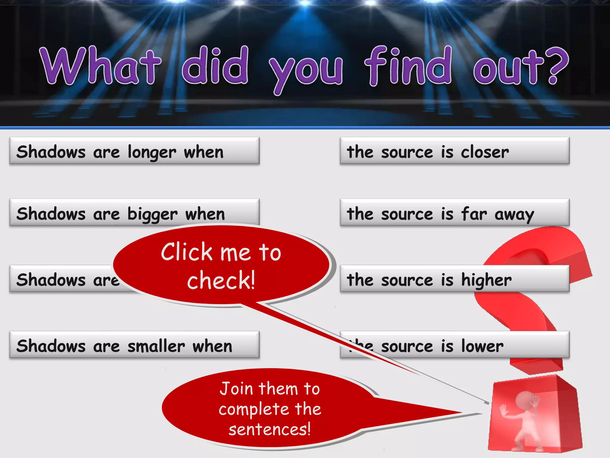 5. how do shadows_change_shape | PPS | Physics | Science