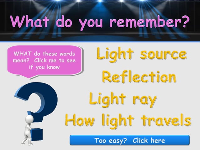 5. how do shadows_change_shape | PPS | Physics | Science