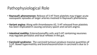 5-HT (1).pptx