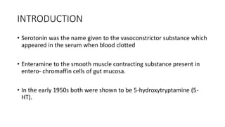 5-HT (1).pptx