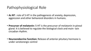 5-HT (1).pptx