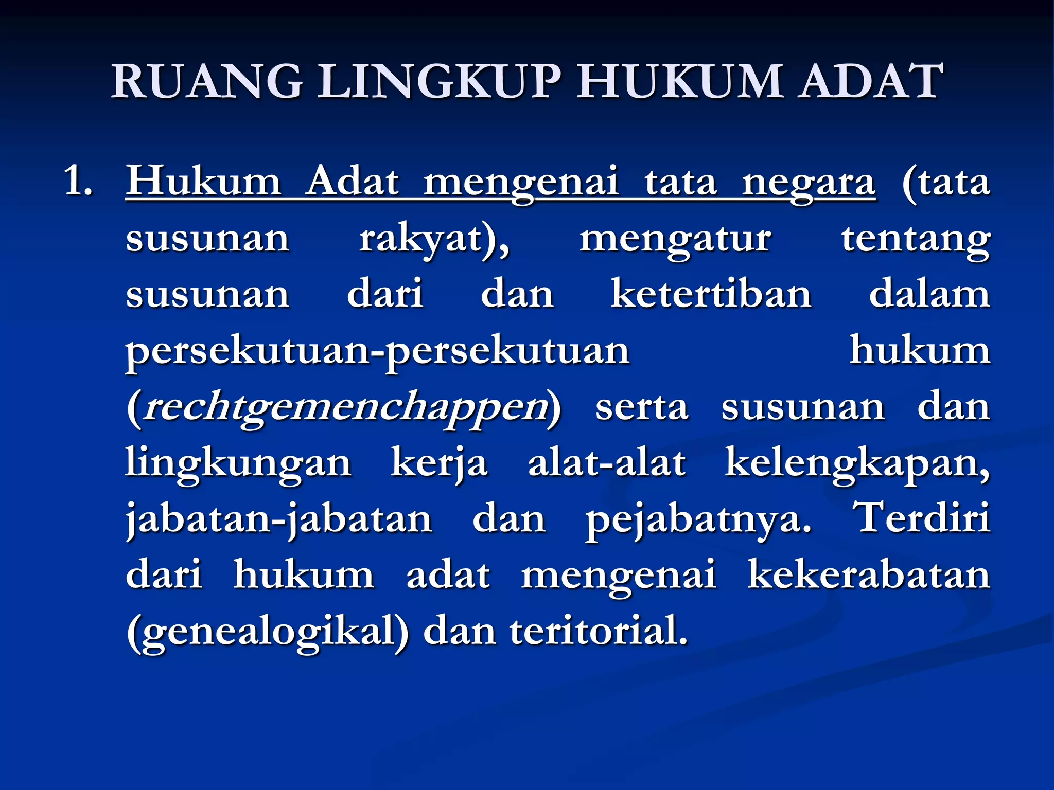 5-hukum-adat.ppt
