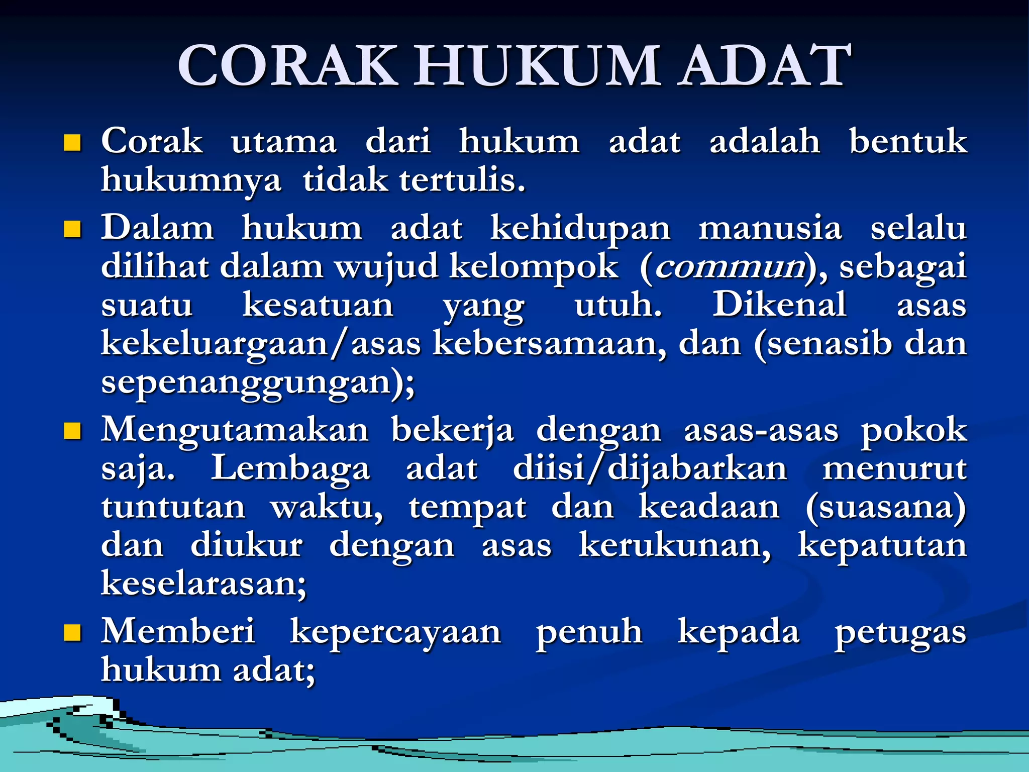 5-hukum-adat.ppt