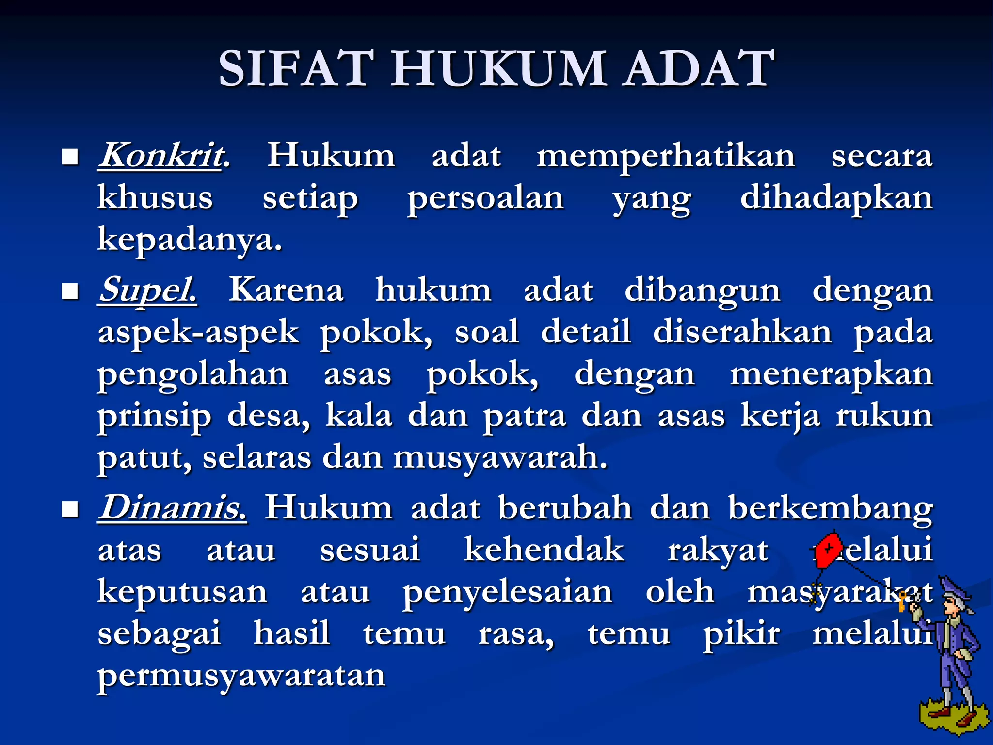 5-hukum-adat.ppt