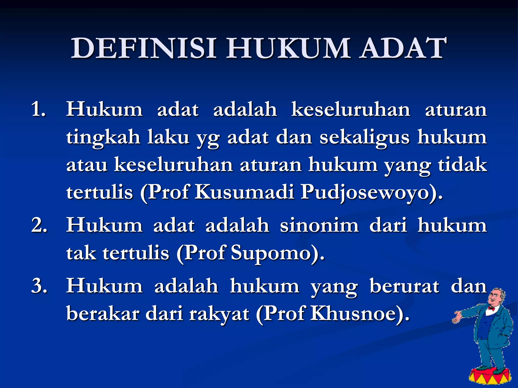 5-hukum-adat.ppt