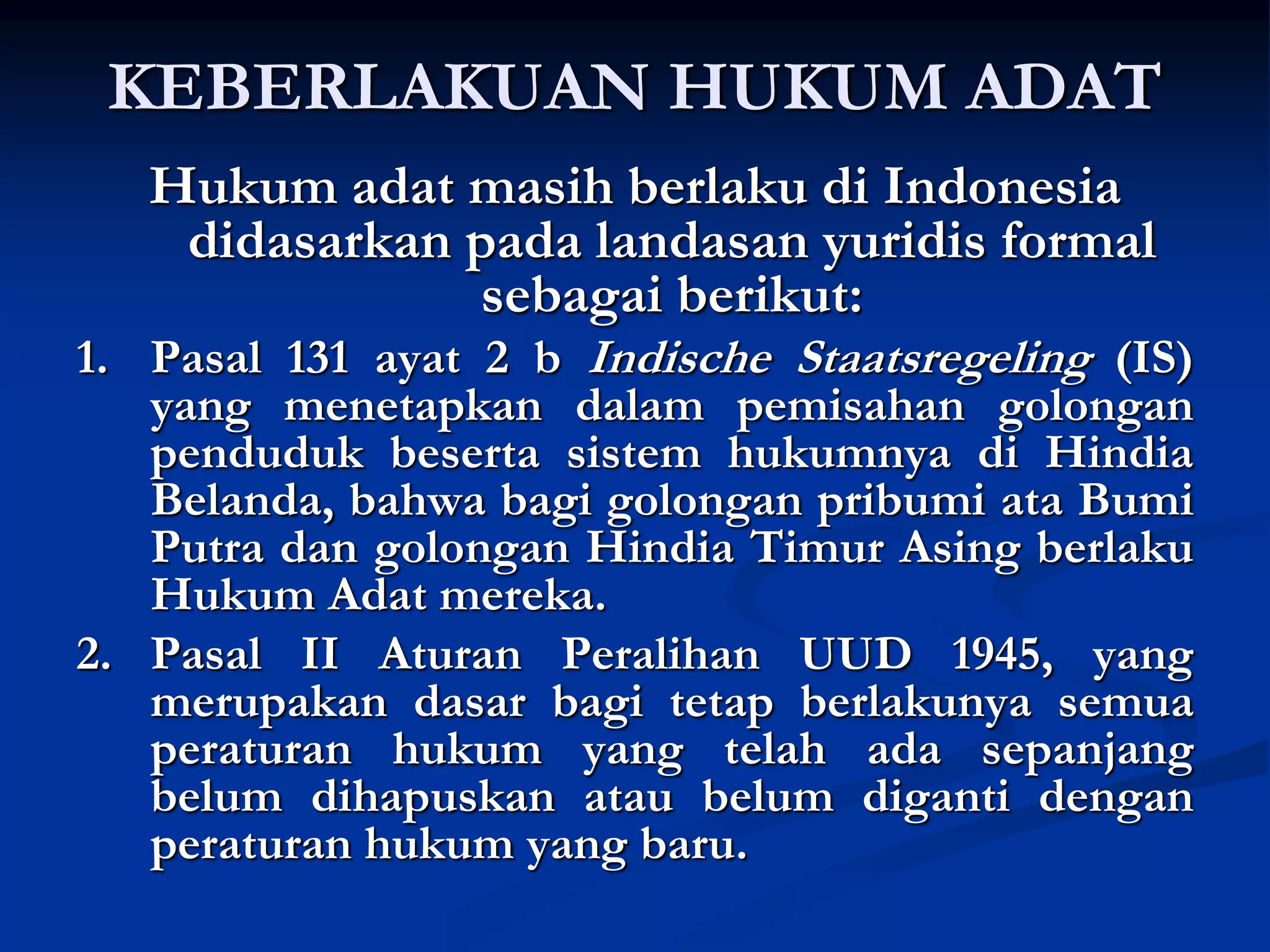 5-hukum-adat.ppt