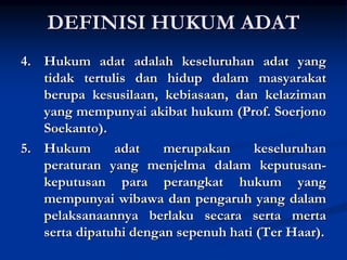 5-hukum-adat.ppt