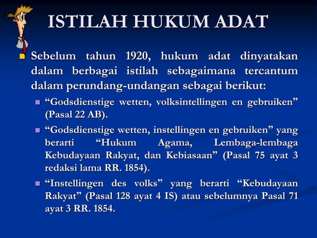 5-hukum-adat.ppt