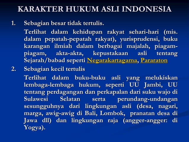 5-hukum-adat.ppt