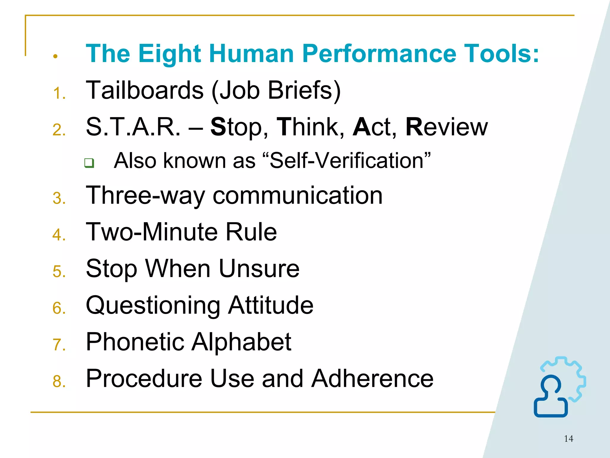 5-Human Performance Improvement-Why Is It Important.pptx