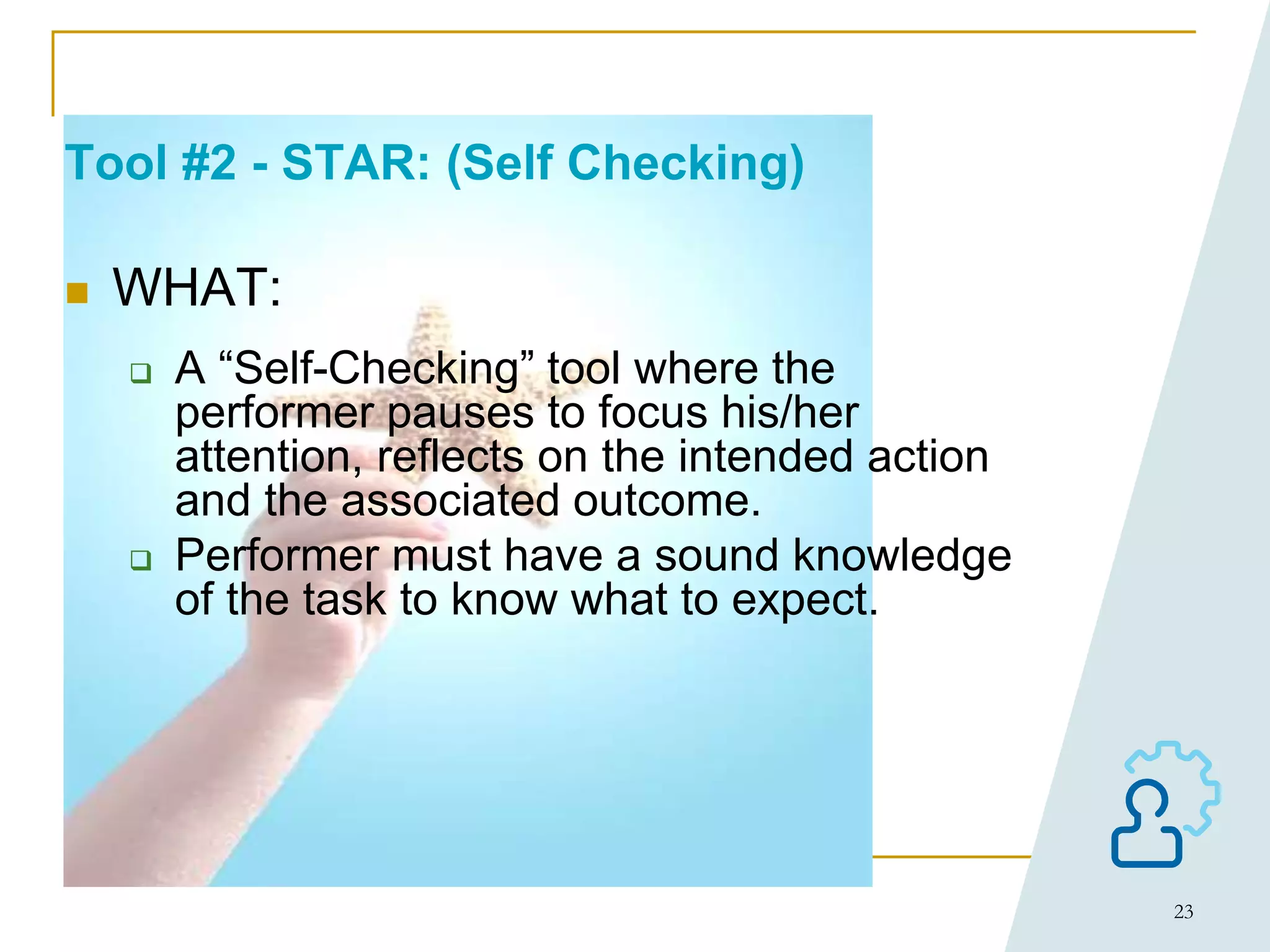 5-Human Performance Improvement-Why Is It Important.pptx