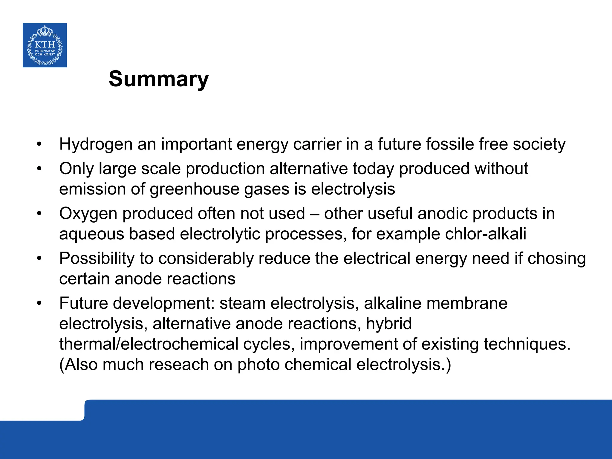 5-hydrogen-production-by-electrolysis-ann-cornell-kth.pdf
