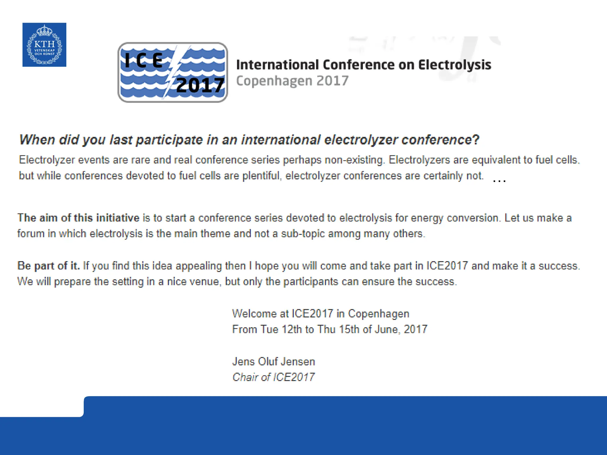 5-hydrogen-production-by-electrolysis-ann-cornell-kth.pdf