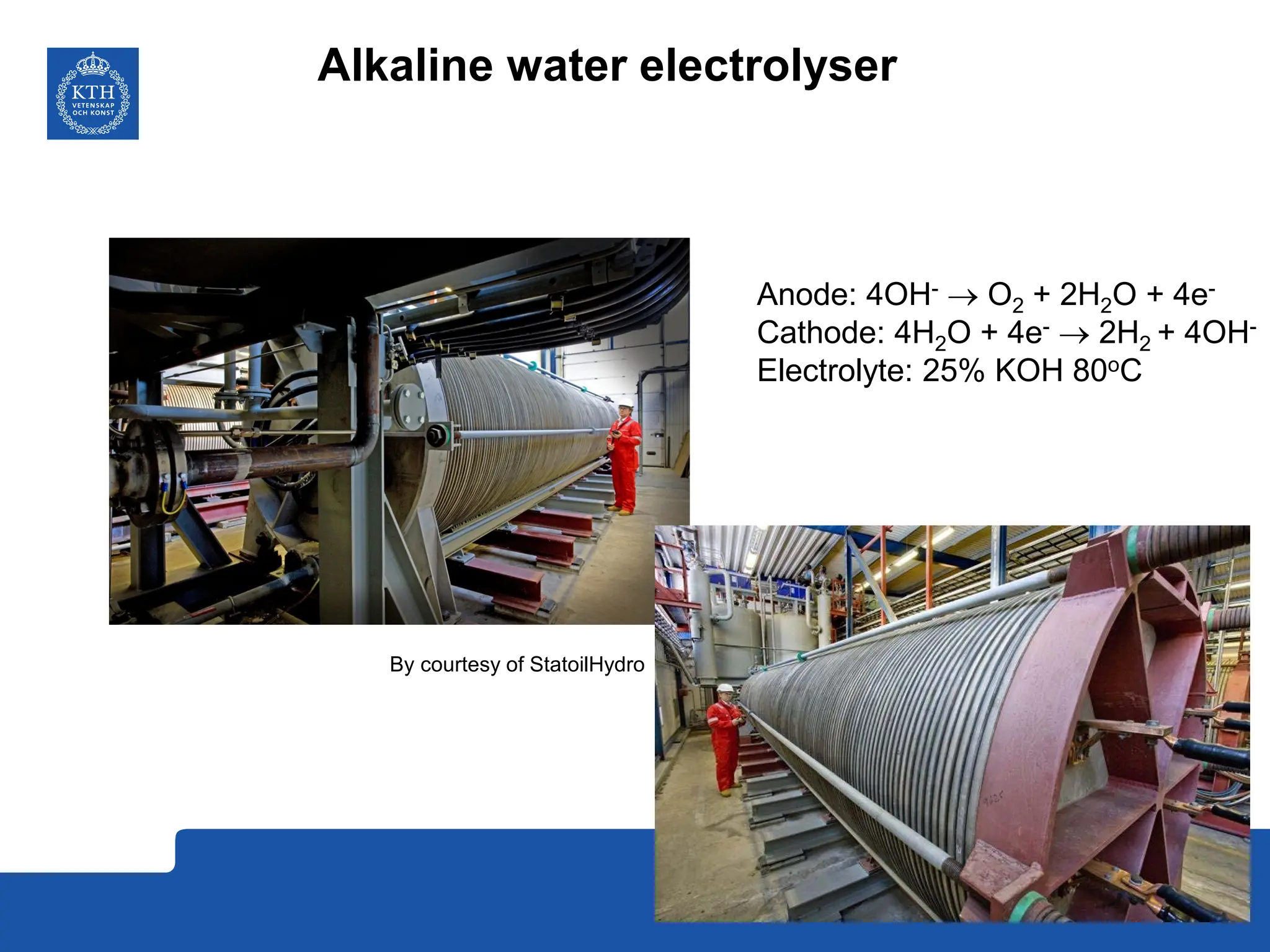 5-hydrogen-production-by-electrolysis-ann-cornell-kth.pdf