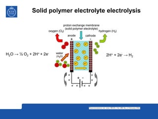 5-hydrogen-production-by-electrolysis-ann-cornell-kth.pdf