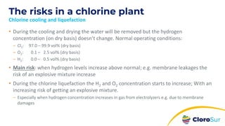 5-Hydrogen-safety-in-Chlor-alkalil-TON-Manders.pdf