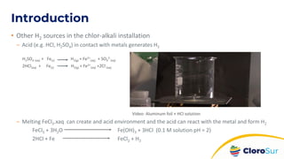 5-Hydrogen-safety-in-Chlor-alkalil-TON-Manders.pdf
