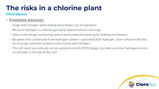 5-Hydrogen-safety-in-Chlor-alkalil-TON-Manders.pdf