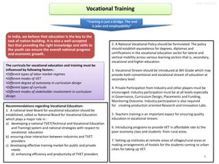 IBM-NCEB | PDF | Vocational Training | Careers