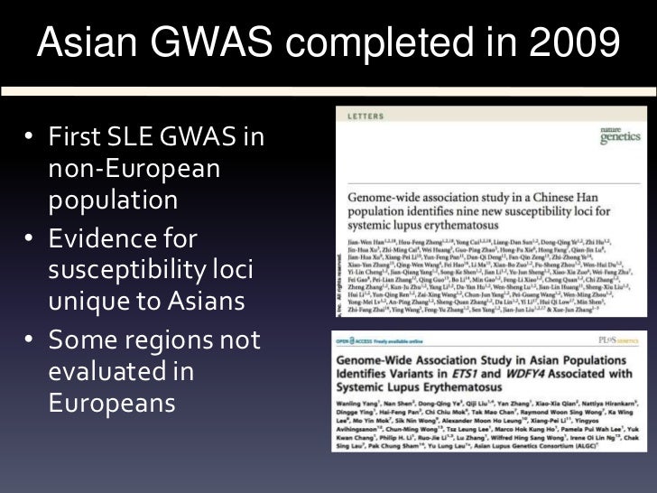 5. identificacion de genes