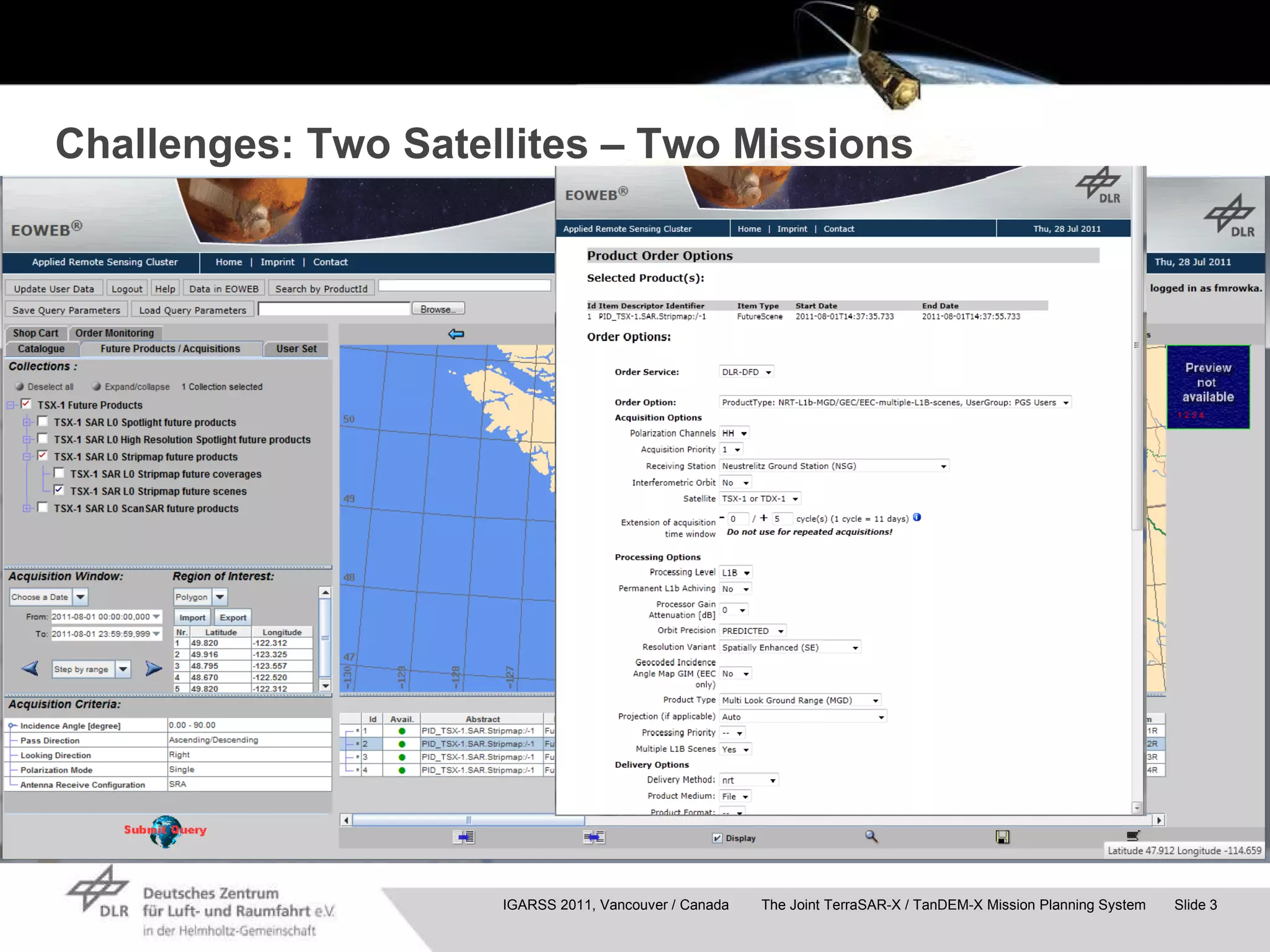 5_IGARSS-2011-Joint-TSM-TDM-Mission-Planning-System_final.ppt