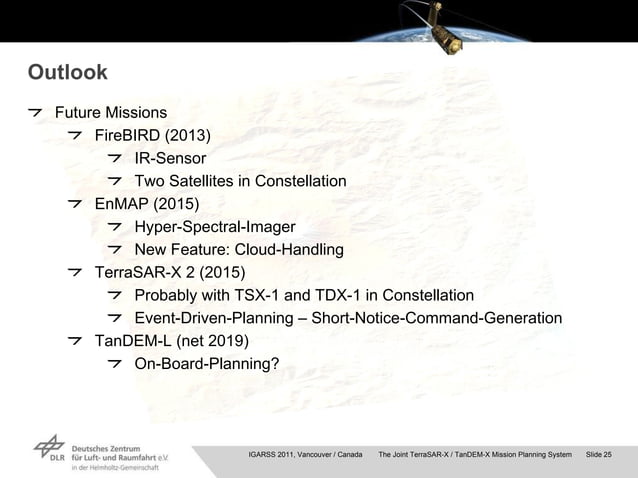 5_IGARSS-2011-Joint-TSM-TDM-Mission-Planning-System_final.ppt