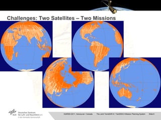 5_IGARSS-2011-Joint-TSM-TDM-Mission-Planning-System_final.ppt