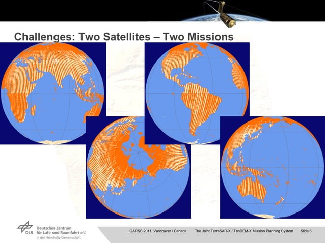 5_IGARSS-2011-Joint-TSM-TDM-Mission-Planning-System_final.ppt
