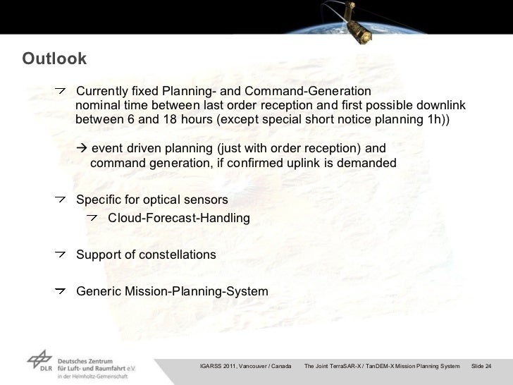 5_IGARSS-2011-Joint-TSM-TDM-Mission-Planning-System_final.ppt